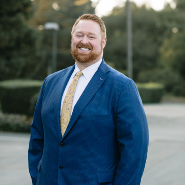 About Us | Del Rio & Caraway, P.C.