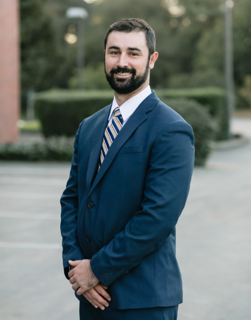 Sacramento Personal Injury Lawyers | Del Rio & Caraway, P.C.