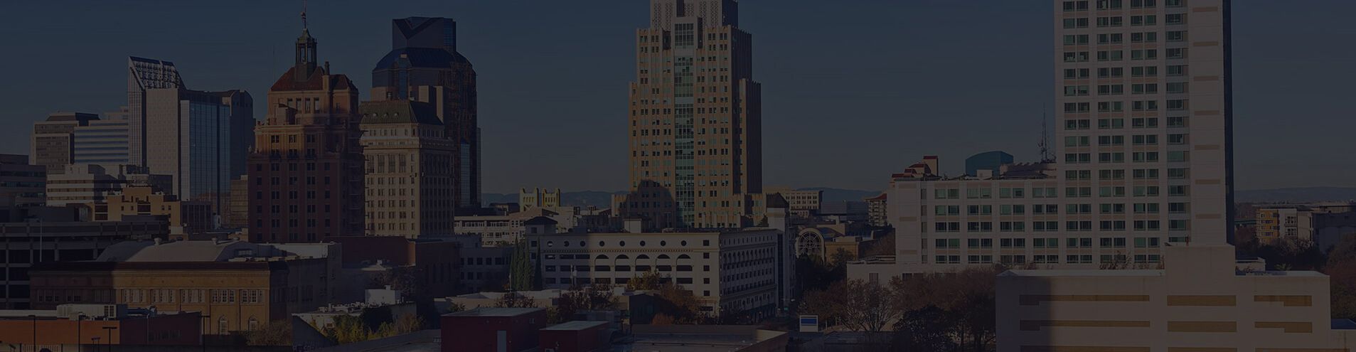 ASLA Top 40 Litigation Lawyers Under 40 Awarded to D. Del Rio