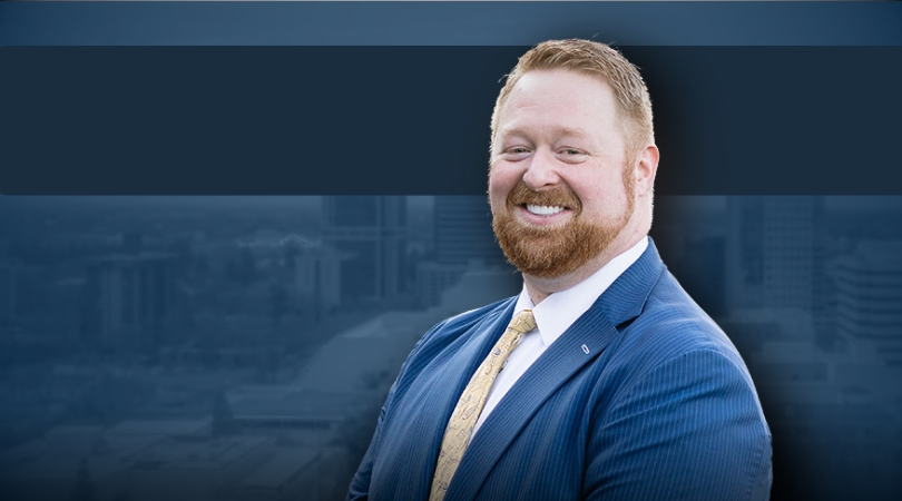 Attorney Del Rio Named to “Best Personal Injury Lawyers Sacramento, CA ...